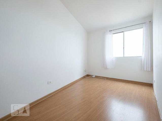 Apto, Sumaré, 1 Quarto, 35 m2 São Paulo