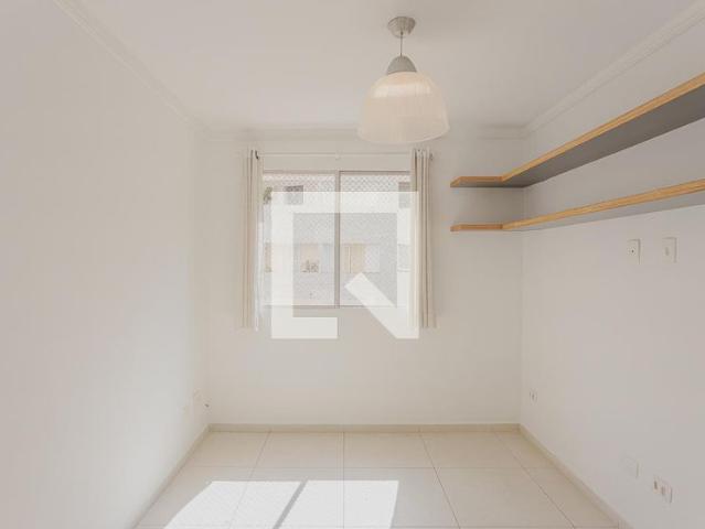 Apto, Sumaré, 1 Quarto, 38 m2 São Paulo