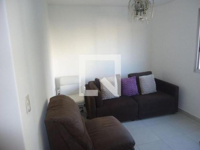 Apto, Sumaré, 1 Quarto, 38 m2 São Paulo