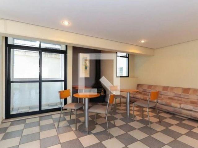 Apto, Sumaré, 2 Quartos, 125 m2 São Paulo