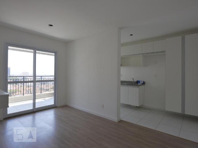 Apto, Sumaré, 2 Quartos, 57 m2 São Paulo