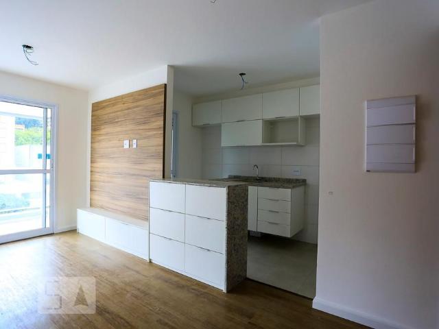 Apto, Sumaré, 2 Quartos, 60 m2 São Paulo