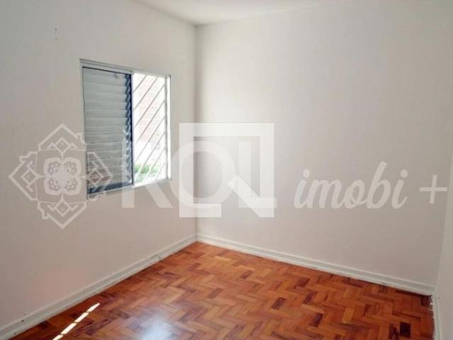 Apto, Sumaré, 2 Quartos, 60 m2 São Paulo