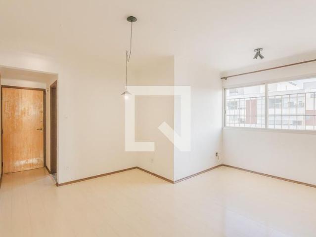 Apto, Sumaré, 2 Quartos, 62 m2 São Paulo