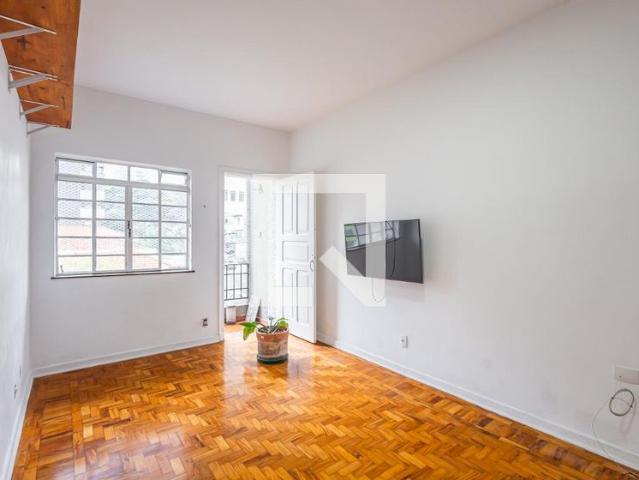 Apto, Sumaré, 2 Quartos, 62 m2 São Paulo