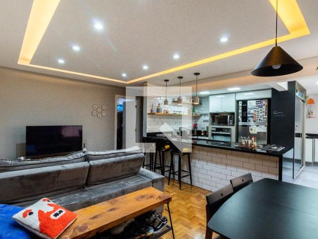 Apto, Sumaré, 2 Quartos, 65 m2 São Paulo