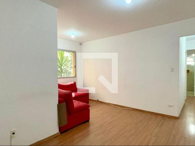 Apto, Sumaré, 2 Quartos, 67 m2 São Paulo
