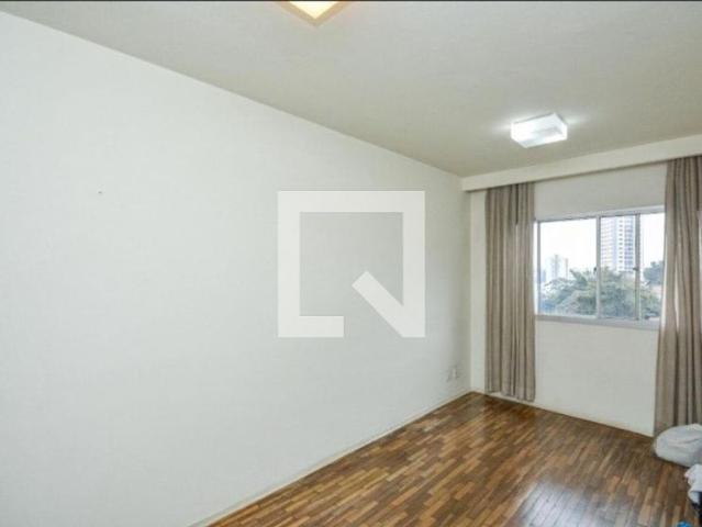 Apto, Sumaré, 2 Quartos, 68 m2 São Paulo