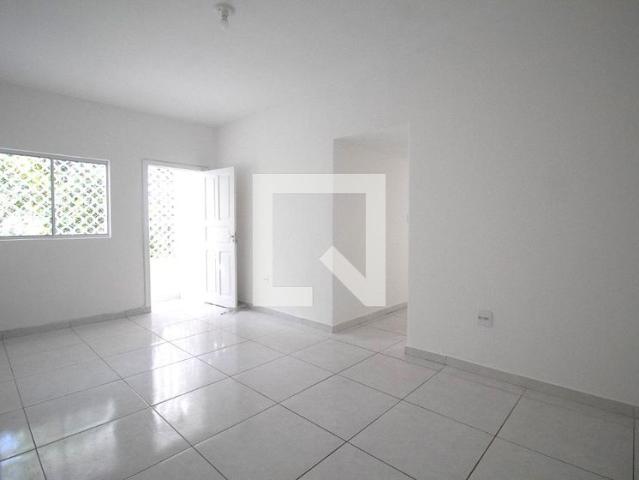 Apto, Sumaré, 2 Quartos, 70 m2 São Paulo