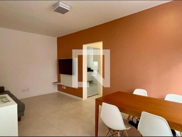 Apto, Sumaré, 2 Quartos, 71 m2 São Paulo