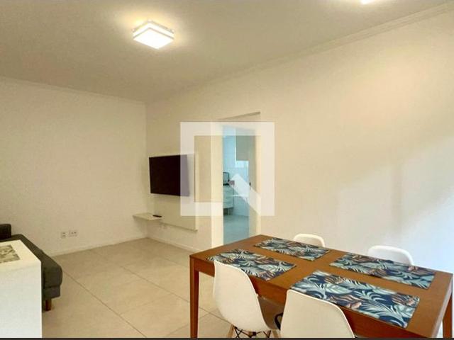 Apto, Sumaré, 2 Quartos, 71 m2 São Paulo