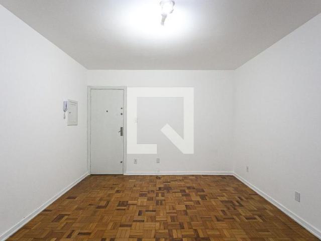 Apto, Sumaré, 2 Quartos, 75 m2 São Paulo