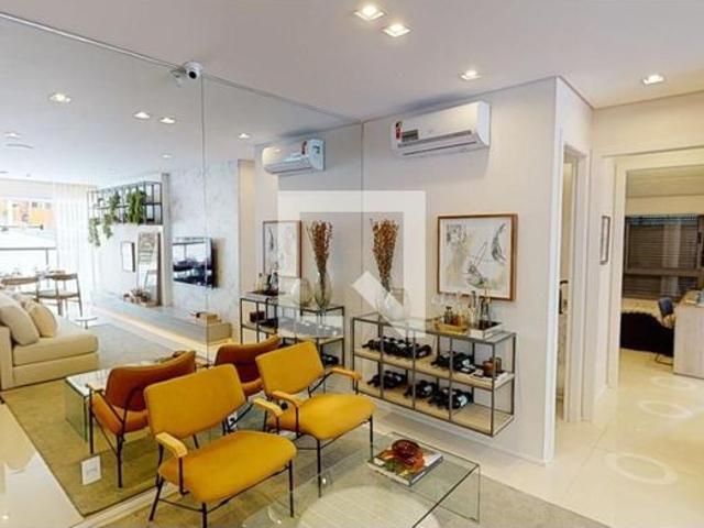 Apto, Sumaré, 2 Quartos, 78 m2 São Paulo