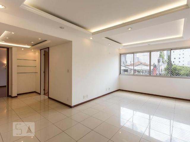 Apto, Sumaré, 2 Quartos, 84 m2 São Paulo