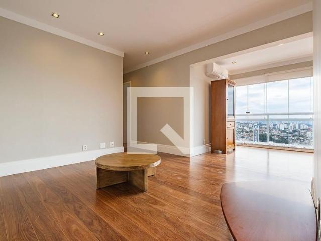 Apto, Sumaré, 2 Quartos, 89 m2 São Paulo