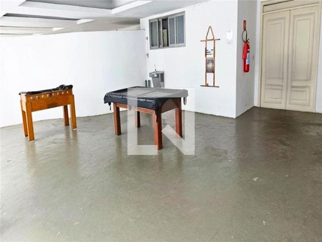 Apto, Sumaré, 3 Quartos, 105 m2 São Paulo