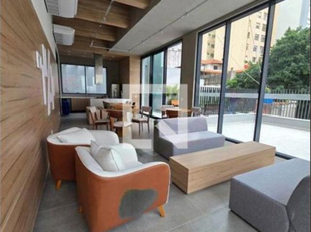 Apto, Sumaré, 3 Quartos, 108 m2 São Paulo