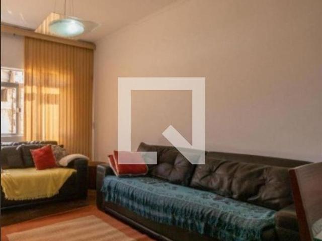 Apto, Sumaré, 3 Quartos, 108 m2 São Paulo