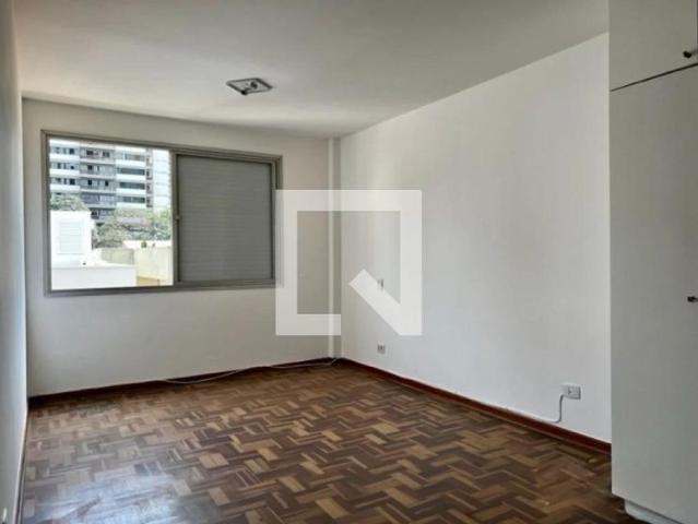 Apto, Sumaré, 3 Quartos, 109 m2 São Paulo