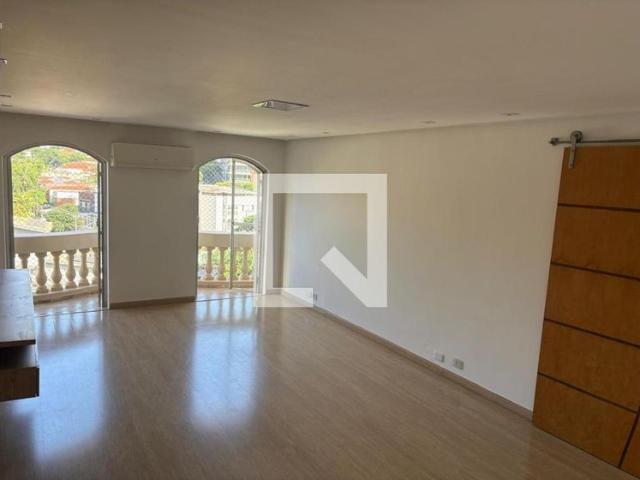 Apto, Sumaré, 3 Quartos, 115 m2 São Paulo