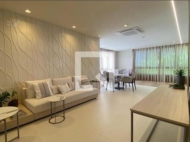 Apto, Sumaré, 3 Quartos, 115 m2 São Paulo