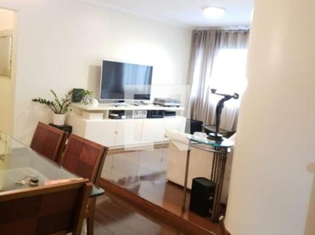 Apto, Sumaré, 3 Quartos, 120 m2 São Paulo