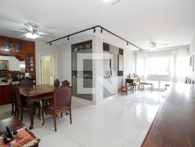 Apto, Sumaré, 3 Quartos, 135 m2 São Paulo