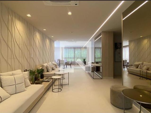 Apto, Sumaré, 3 Quartos, 130 m2 São Paulo