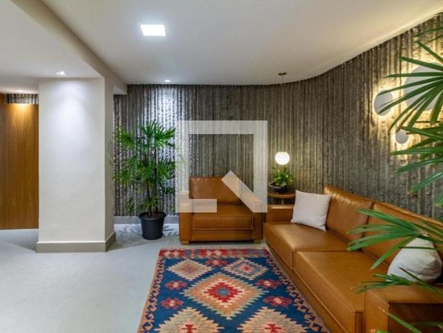 Apto, Sumaré, 3 Quartos, 141 m2 São Paulo