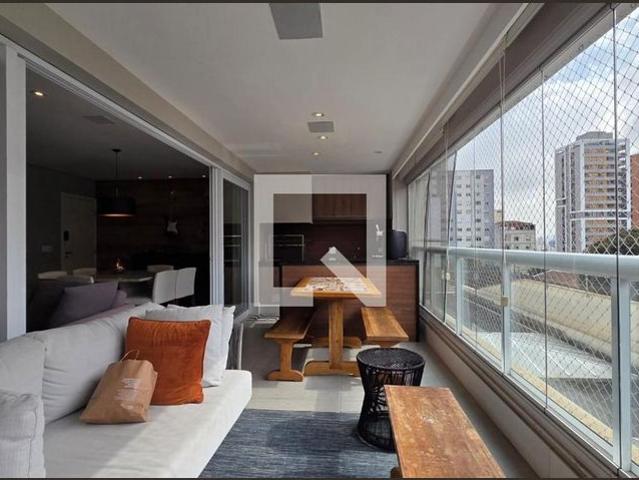 Apto, Sumaré, 3 Quartos, 162 m2 São Paulo