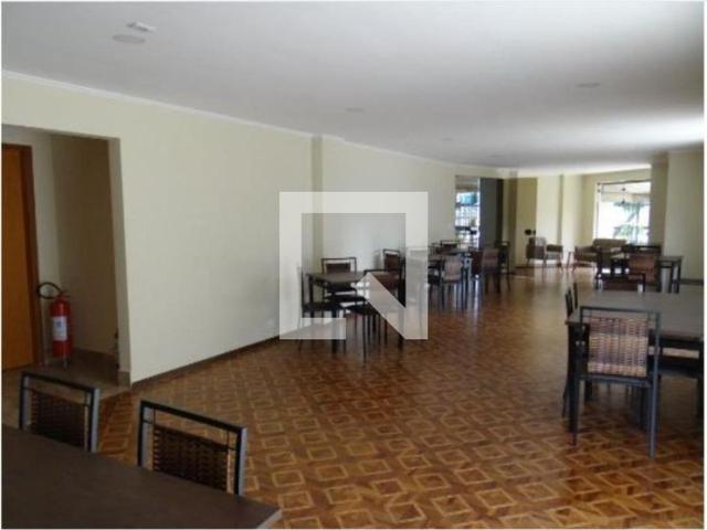 Apto, Sumaré, 3 Quartos, 208 m2 São Paulo