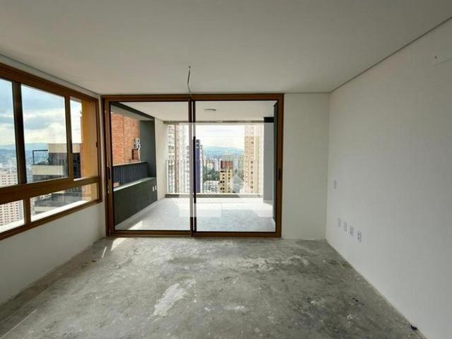 Apto, Sumaré, 3 Quartos, 211 m2 São Paulo