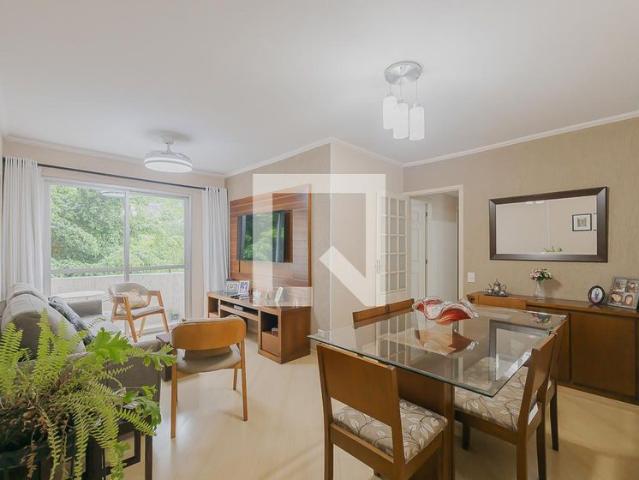 Apto, Sumaré, 3 Quartos, 72 m2 São Paulo