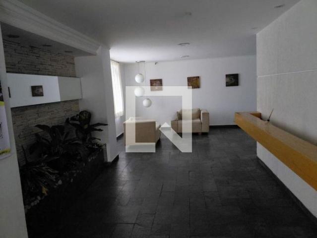 Apto, Sumaré, 3 Quartos, 75 m2 São Paulo