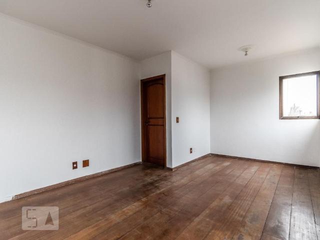 Apto, Sumaré, 3 Quartos, 78 m2 São Paulo
