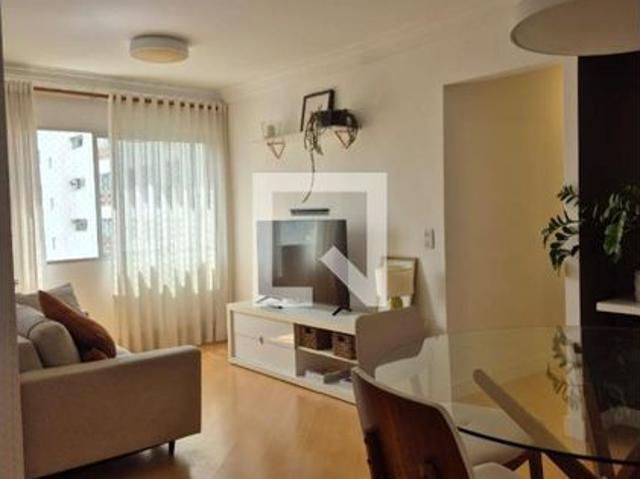 Apto, Sumaré, 3 Quartos, 80 m2 São Paulo