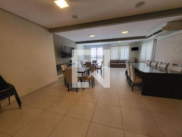 Apto, Sumaré, 3 Quartos, 85 m2 São Paulo