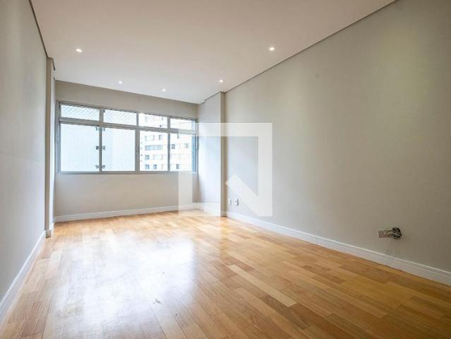 Apto, Sumaré, 3 Quartos, 90 m2 São Paulo