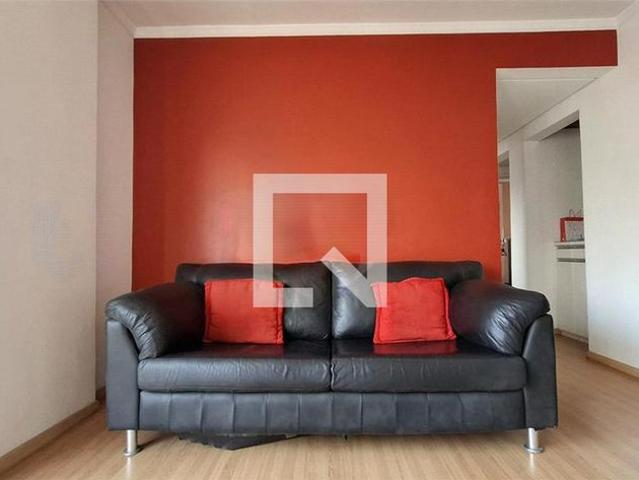 Apto, Sumaré, 3 Quartos, 91 m2 São Paulo