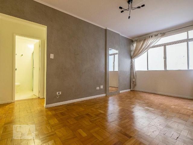 Apto, Sumaré, 3 Quartos, 99 m2 São Paulo