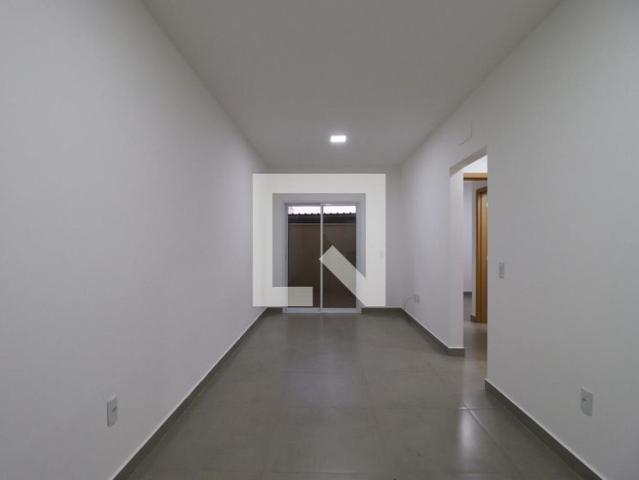 Apto, Sumarezinho, 2 Quartos, 60 m2 Ribeirão Preto