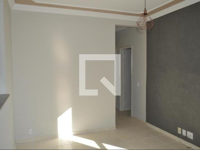 Apto, Sumarezinho, 2 Quartos, 68 m2 Ribeirão Preto