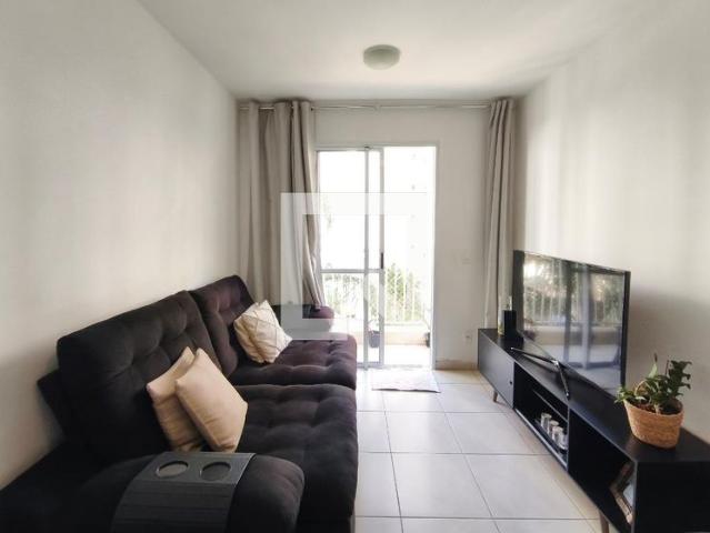Apto, Swift, 2 Quartos, 59 m2 Campinas