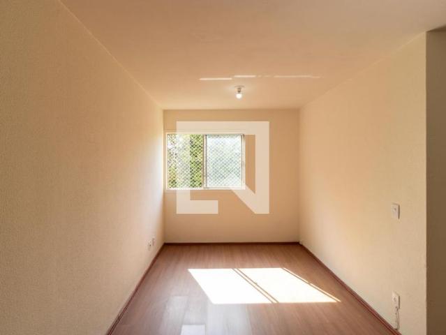 Apto, Swift, 2 Quartos, 60 m2 Campinas