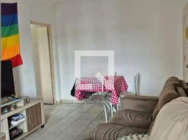 Apto, Swift, 2 Quartos, 60 m2 Campinas