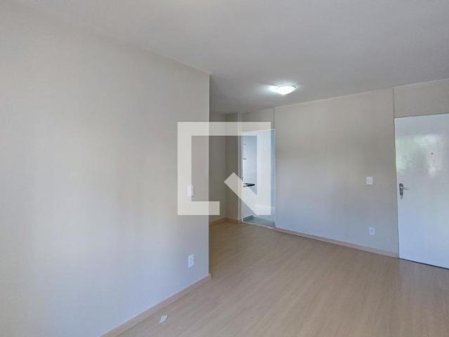Apto, Swift, 2 Quartos, 60 m2 Campinas