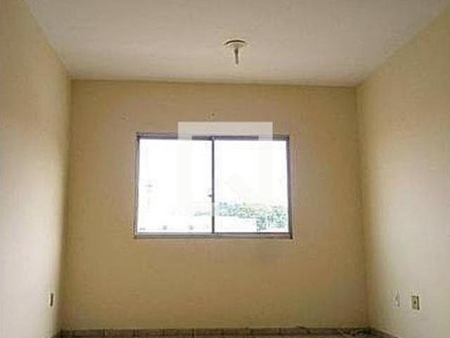 Apto, Swift, 2 Quartos, 60 m2 Campinas