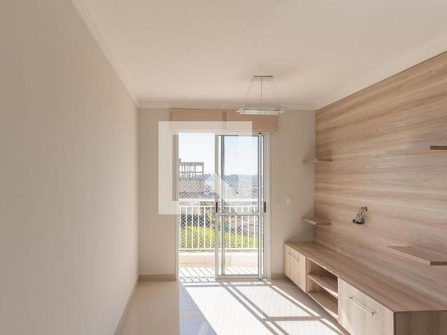 Apto, Swift, 2 Quartos, 60 m2 Campinas