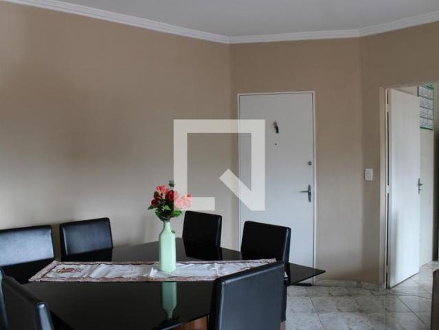 Apto, Swift, 2 Quartos, 72 m2 Campinas