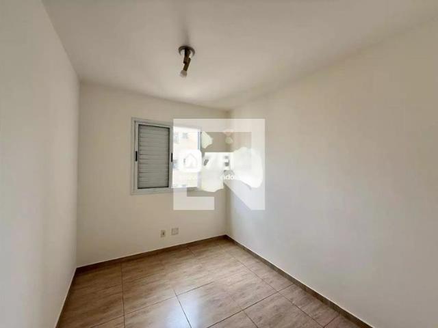 Apto, Swift, 2 Quartos, 72 m2 Campinas